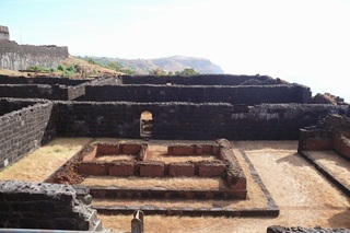 Mahad Municipal Council